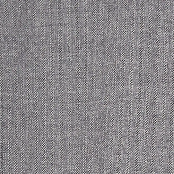 Alexander McQueen Wool Cropped Cigarette Trousers