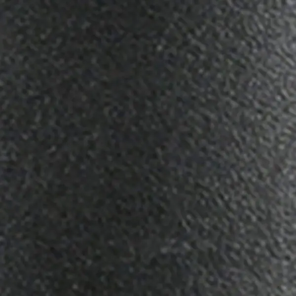 ROGER VIVIER Leather Ankle Boots