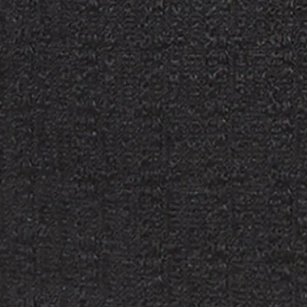Alexander McQueen Tweed Tie-neck Mini Dress