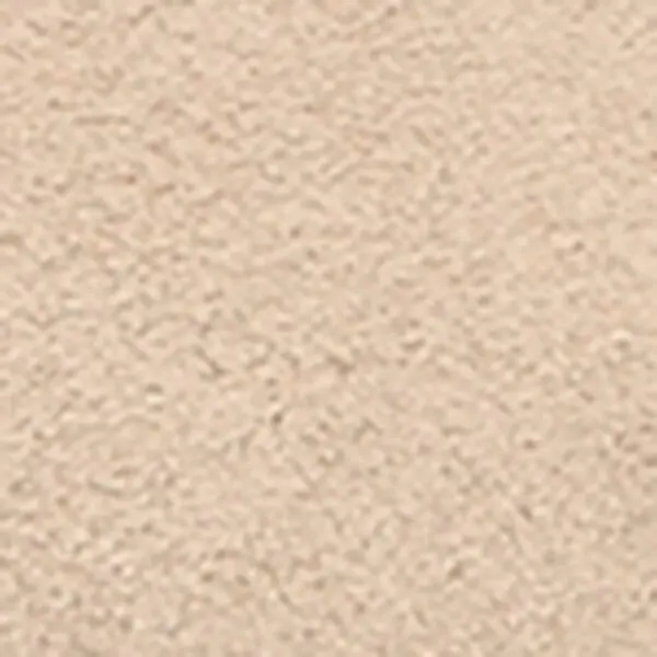 UGG Suede Tasman Ii Slippers - Grey