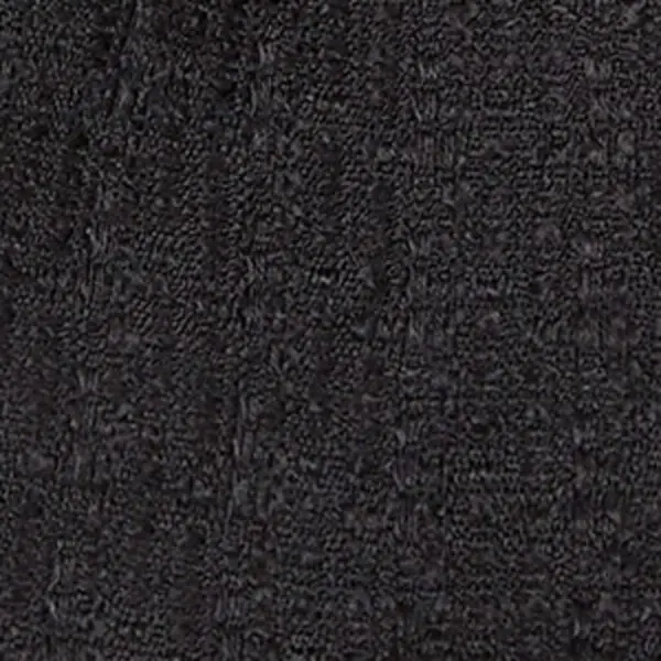 Alexander McQueen Wool-blend Tweed Mini Skirt