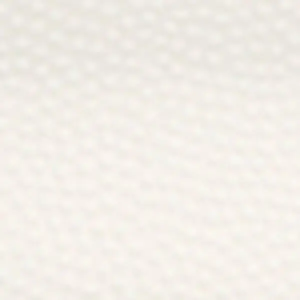 Valentino Garavani Leather Open Royco Sneakers