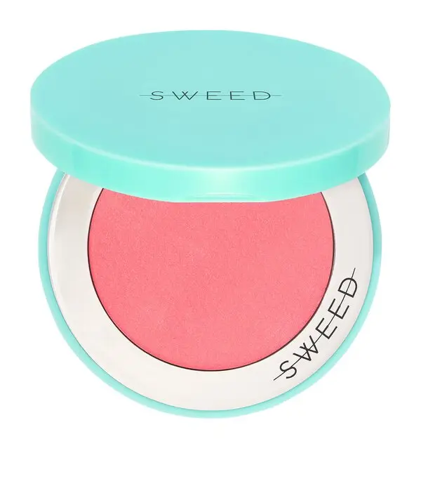 SWEED LASHES Air Blush Cream