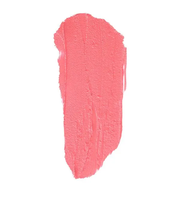 SWEED LASHES Air Blush Cream