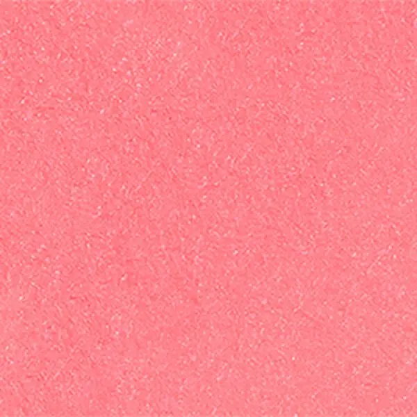 SWEED LASHES Air Blush Cream