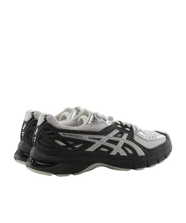 Asics Gel-sd-lyte Lace-up Sneakers - Cream/carbon