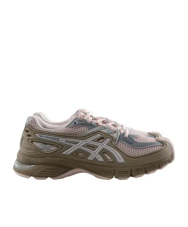 Asics Gel-sd Lyte Low-top Sneakers - Multicolor