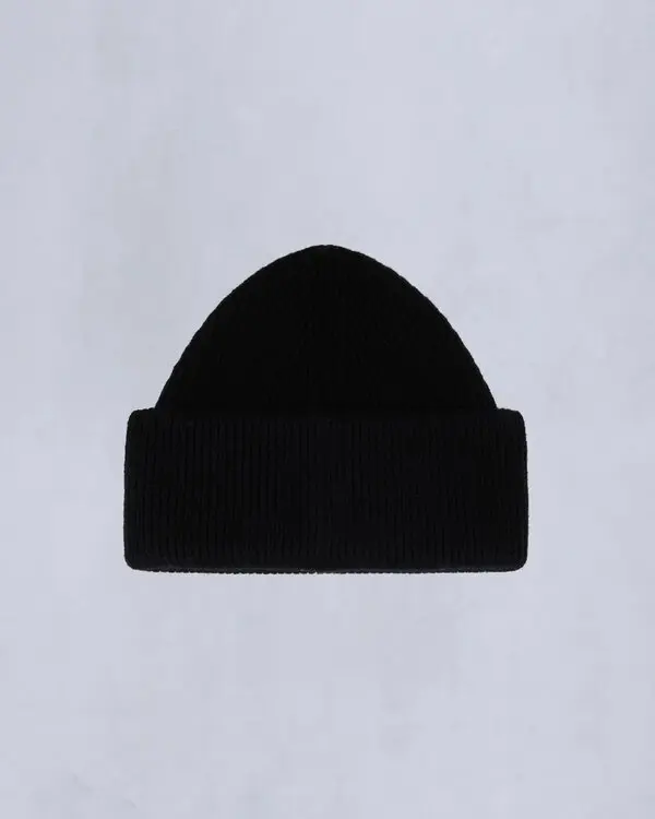 Moose Knuckles Knitted Hat
