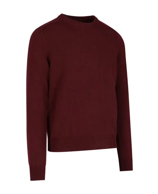 TOM FORD Cashmere Knitted Jumper