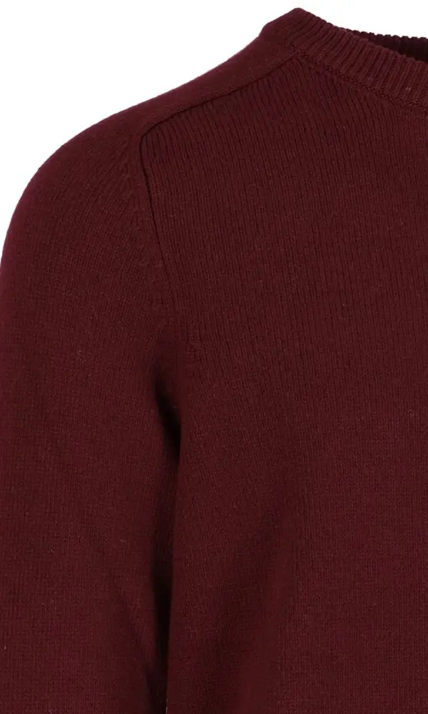 TOM FORD Cashmere Knitted Jumper