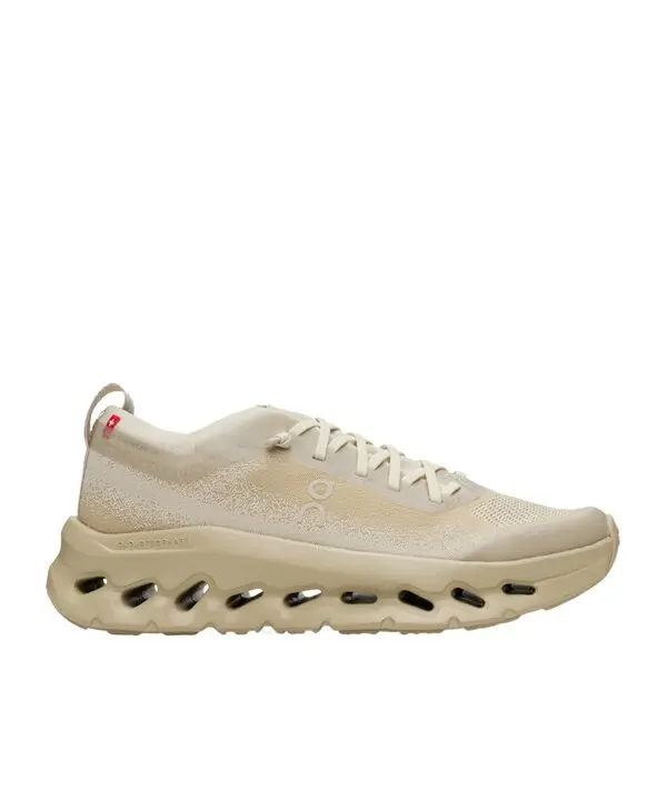 On Cloudtilt Sneakers - Nude