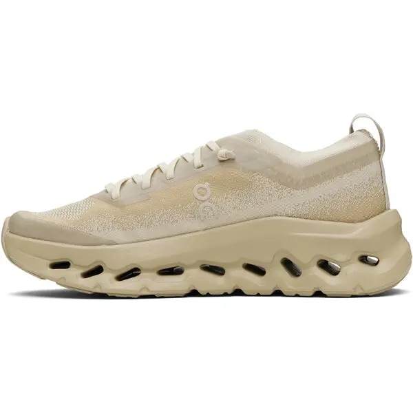 On Cloudtilt Sneakers - Nude