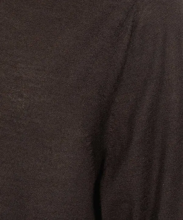 TOM FORD Round Neck Sweater