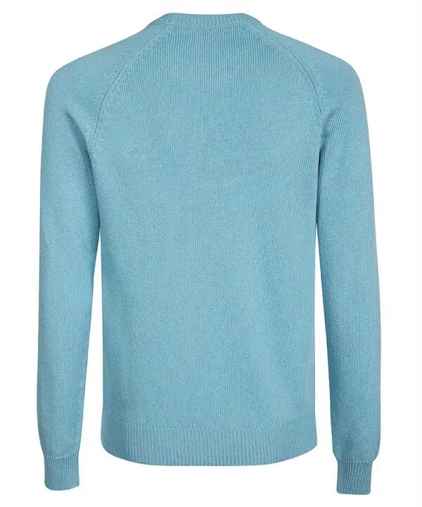 TOM FORD Round Neck Sweater