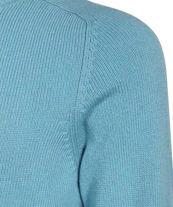 TOM FORD Round Neck Sweater