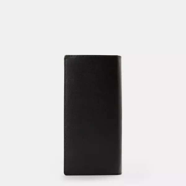 Montblanc Montbla Billfold Wallet