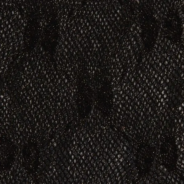 Gucci Double G Logo Semi-sheer Tights