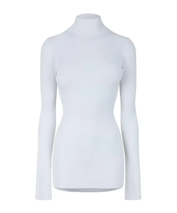 Bottega Veneta Round Neck Sweater