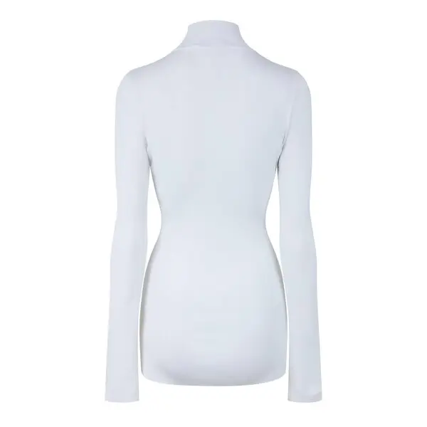 Bottega Veneta Round Neck Sweater