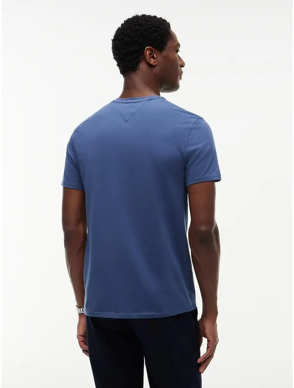 Tommy Hilfiger Slim Fit T-shirt