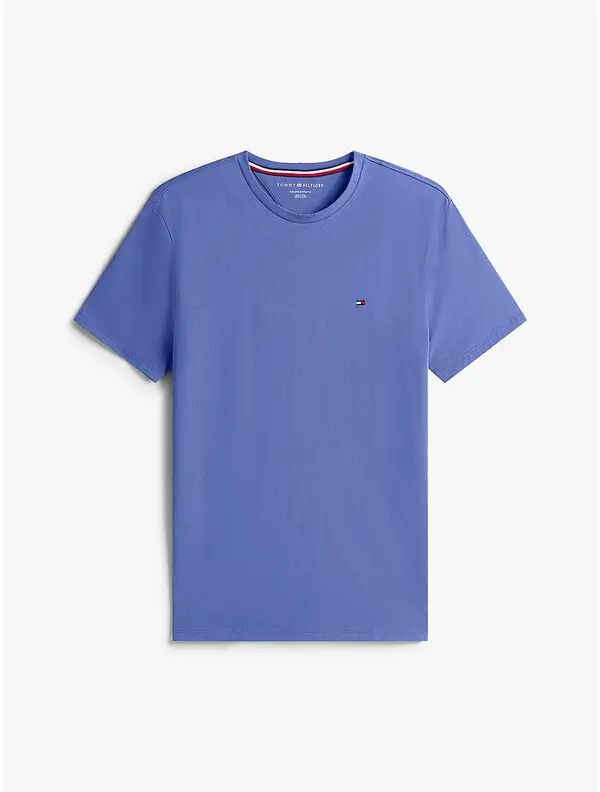 Tommy Hilfiger Slim Fit T-shirt