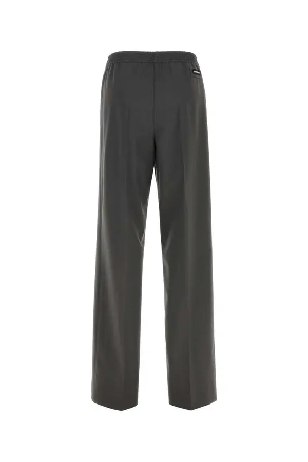 Miu Miu Pantaloni
