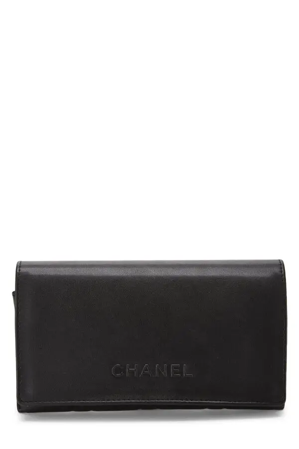 Chanel Acetate Sunglasses 5442
