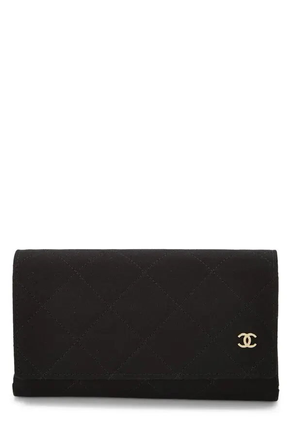 Chanel Acetate Sunglasses