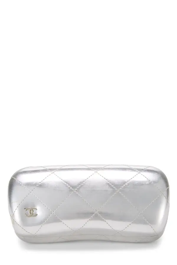 Chanel Acetate Aviator Sunglasses 4179