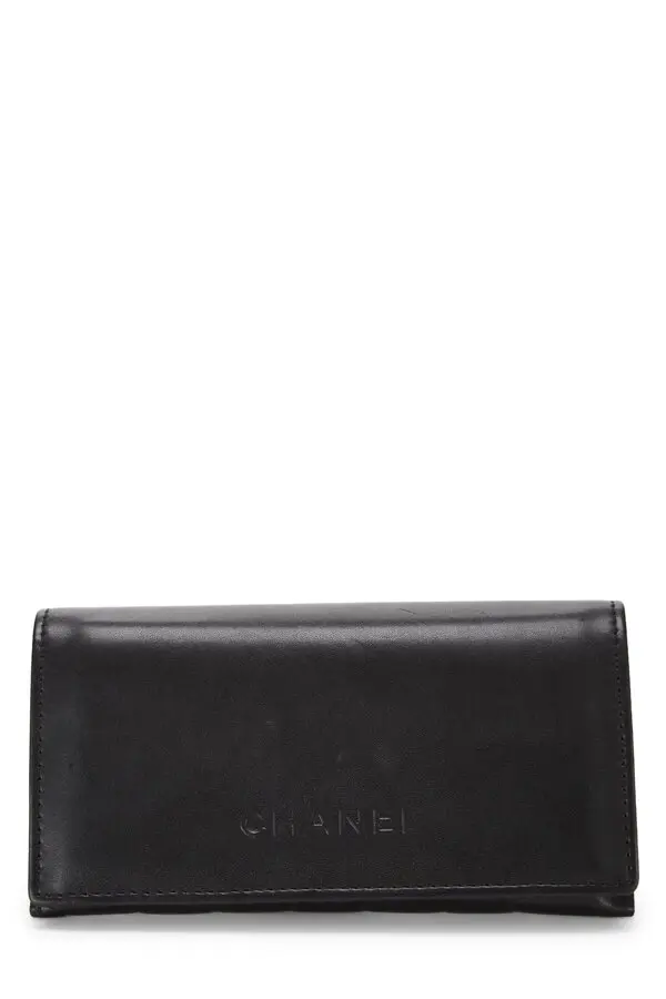 Chanel Metal Sunglasses 4281-q-h