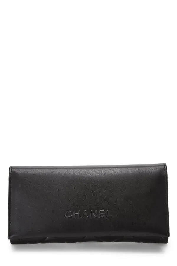 Chanel Metal Sunglasses 4244