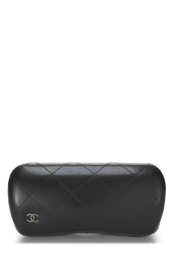 Chanel Metal Sunglasses 4218