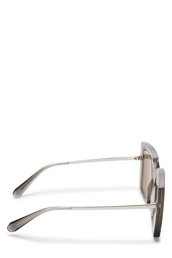 Chanel Acetate Sunglasses 6051