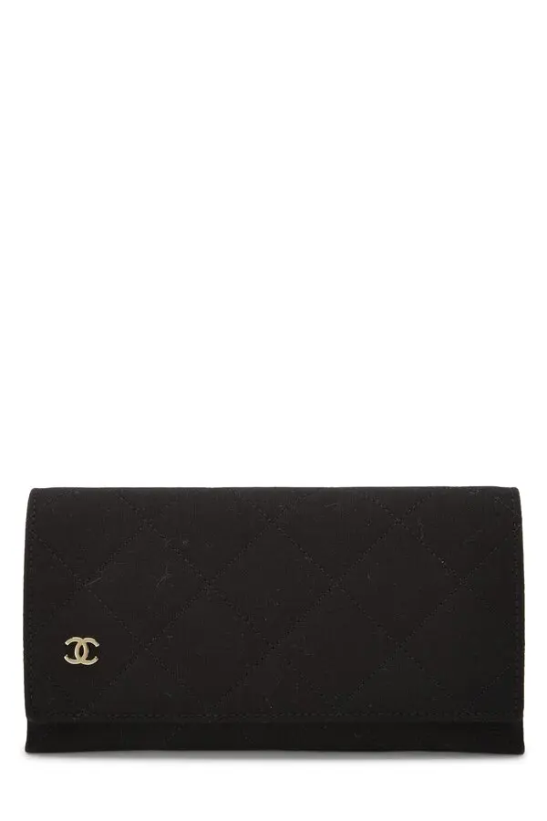 Chanel Acetate Sunglasses 6051