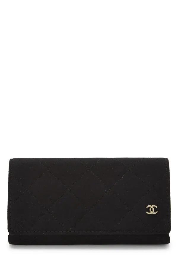 Chanel Acetate Sunglasses 5317-q