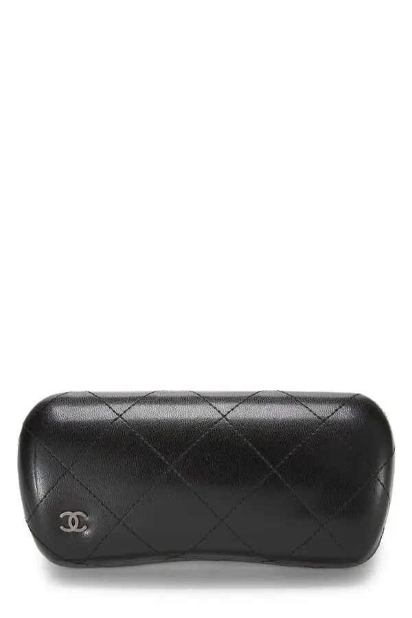 Chanel Acetate Sunglasses 1579