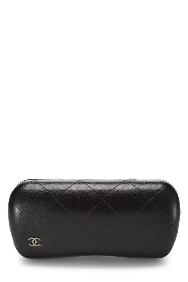 Chanel Acetate Sunglasses 5294-a
