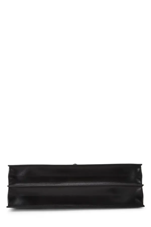 Hermès Box Sac À Dépêches 38