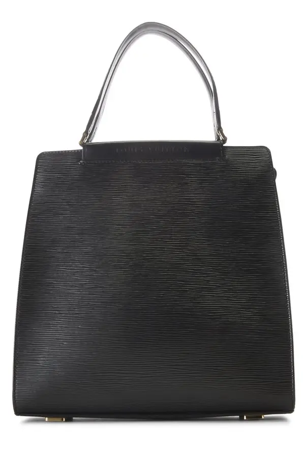 LOUIS VUITTON Figari Handbag