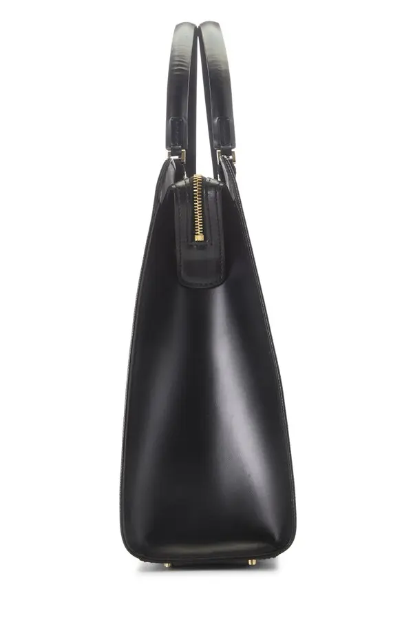 LOUIS VUITTON Figari Handbag