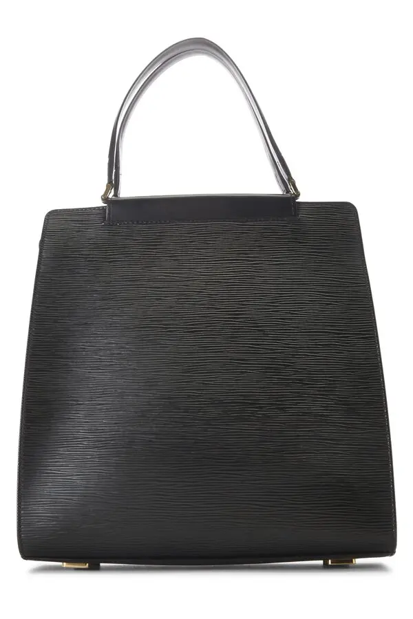 LOUIS VUITTON Figari Handbag