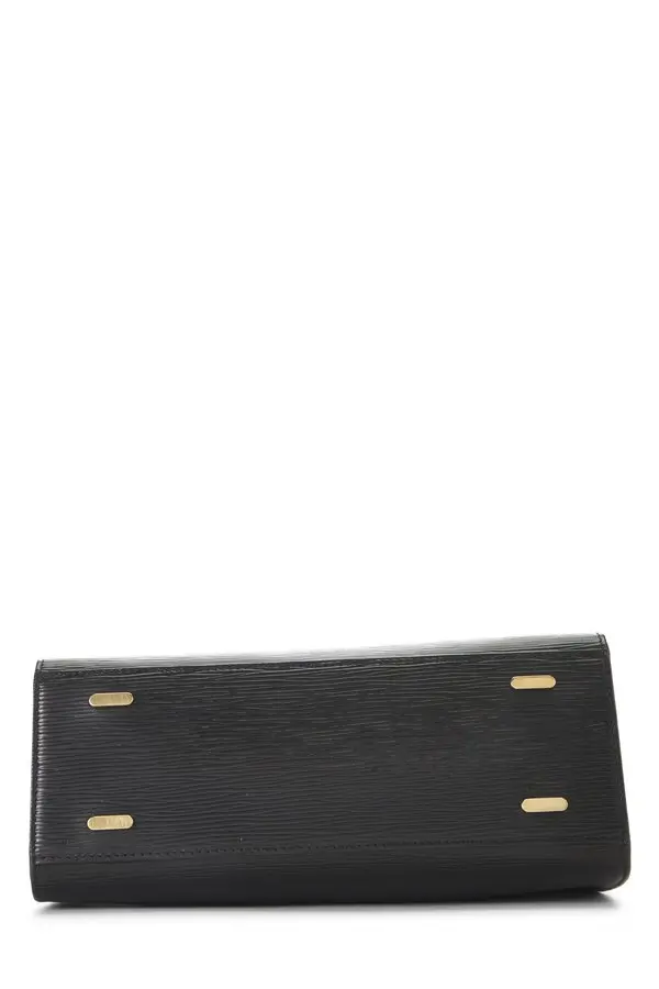 LOUIS VUITTON Figari Handbag