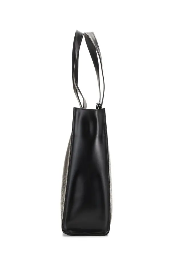 LOUIS VUITTON Epi Gemeaux Tote Handbag