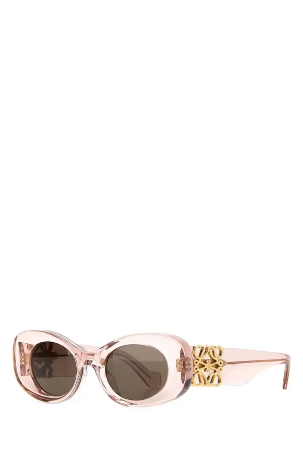 Loewe Gafa Sol