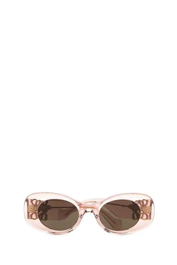Loewe Gafa Sol
