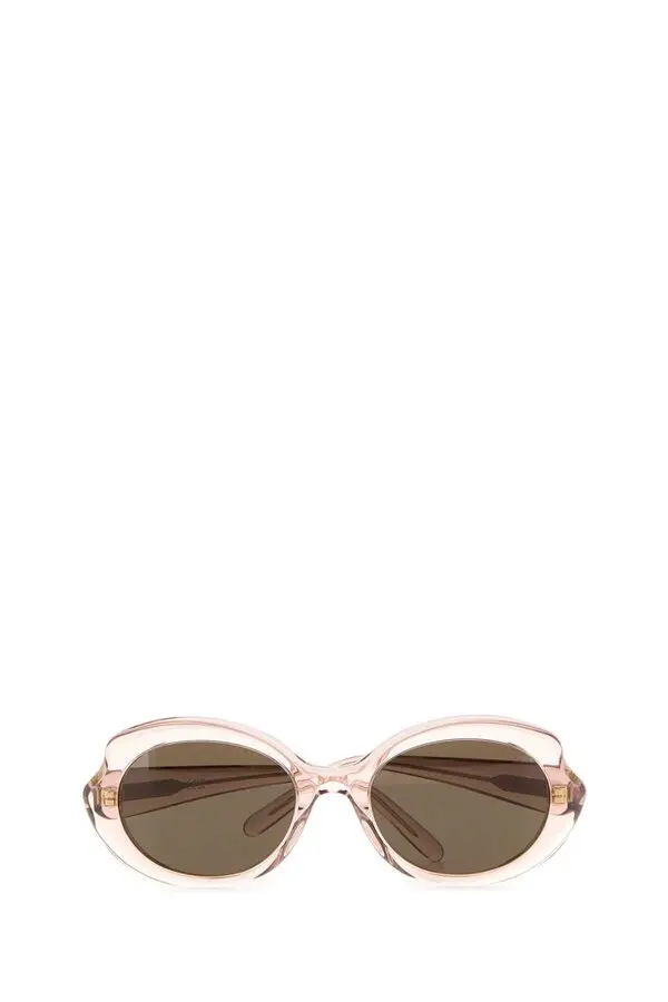 Loewe Gafa Solcrt