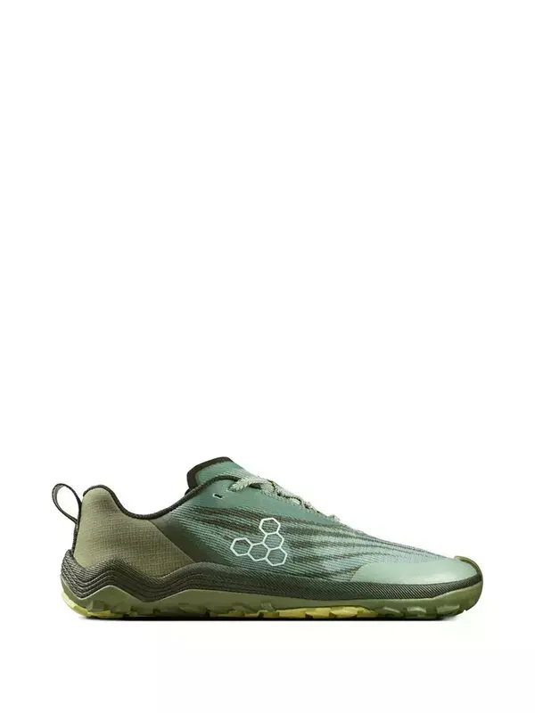 VIVOBAREFOOT Primus Trail Flow Mesh Sneakers