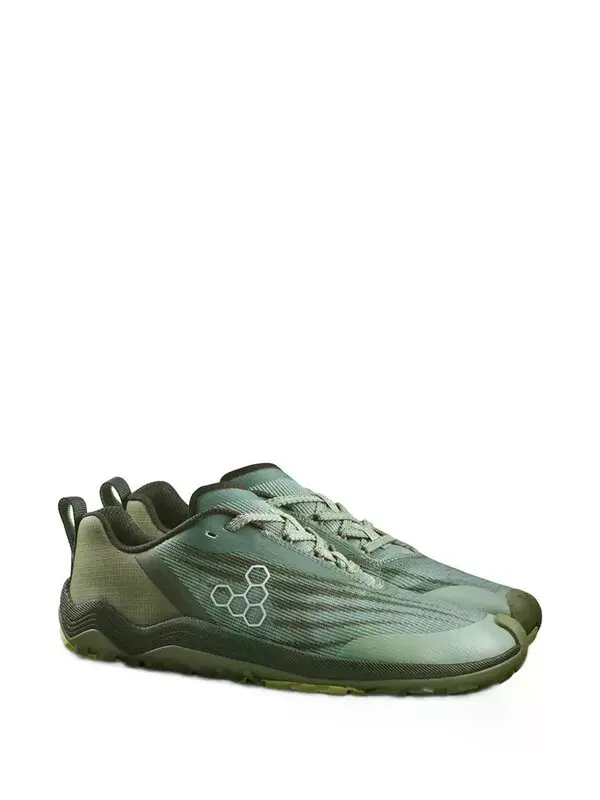 VIVOBAREFOOT Primus Trail Flow Mesh Sneakers