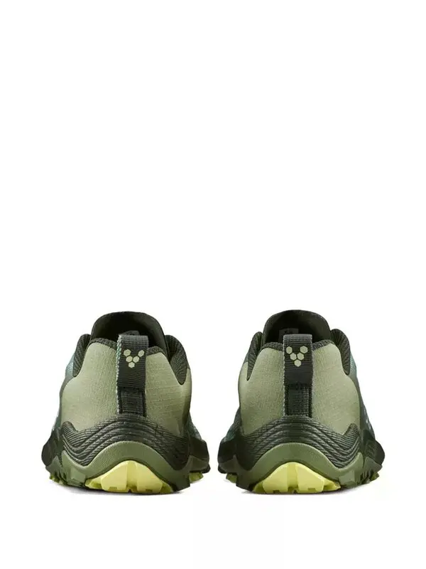VIVOBAREFOOT Primus Trail Flow Mesh Sneakers