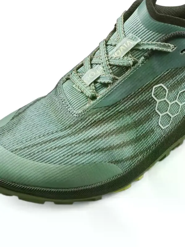 VIVOBAREFOOT Primus Trail Flow Mesh Sneakers
